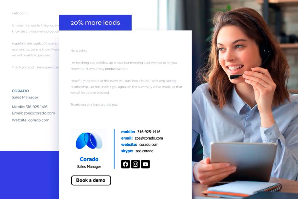 Cómo Instalar y Usar AnyDesk para Soporte Remoto - UltraWagner